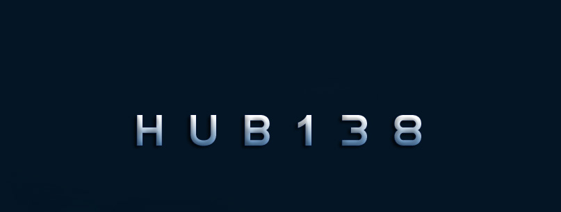hub138.com